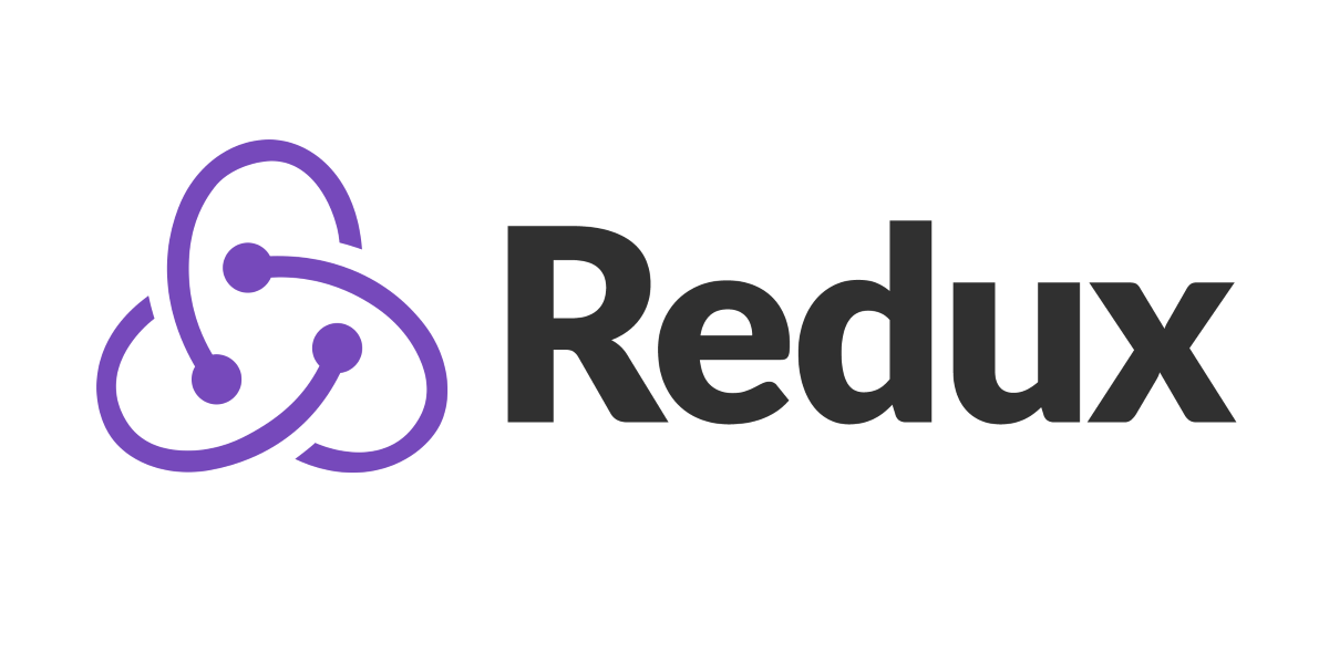 Connect Extracting Data With MapStateToProps React Redux 